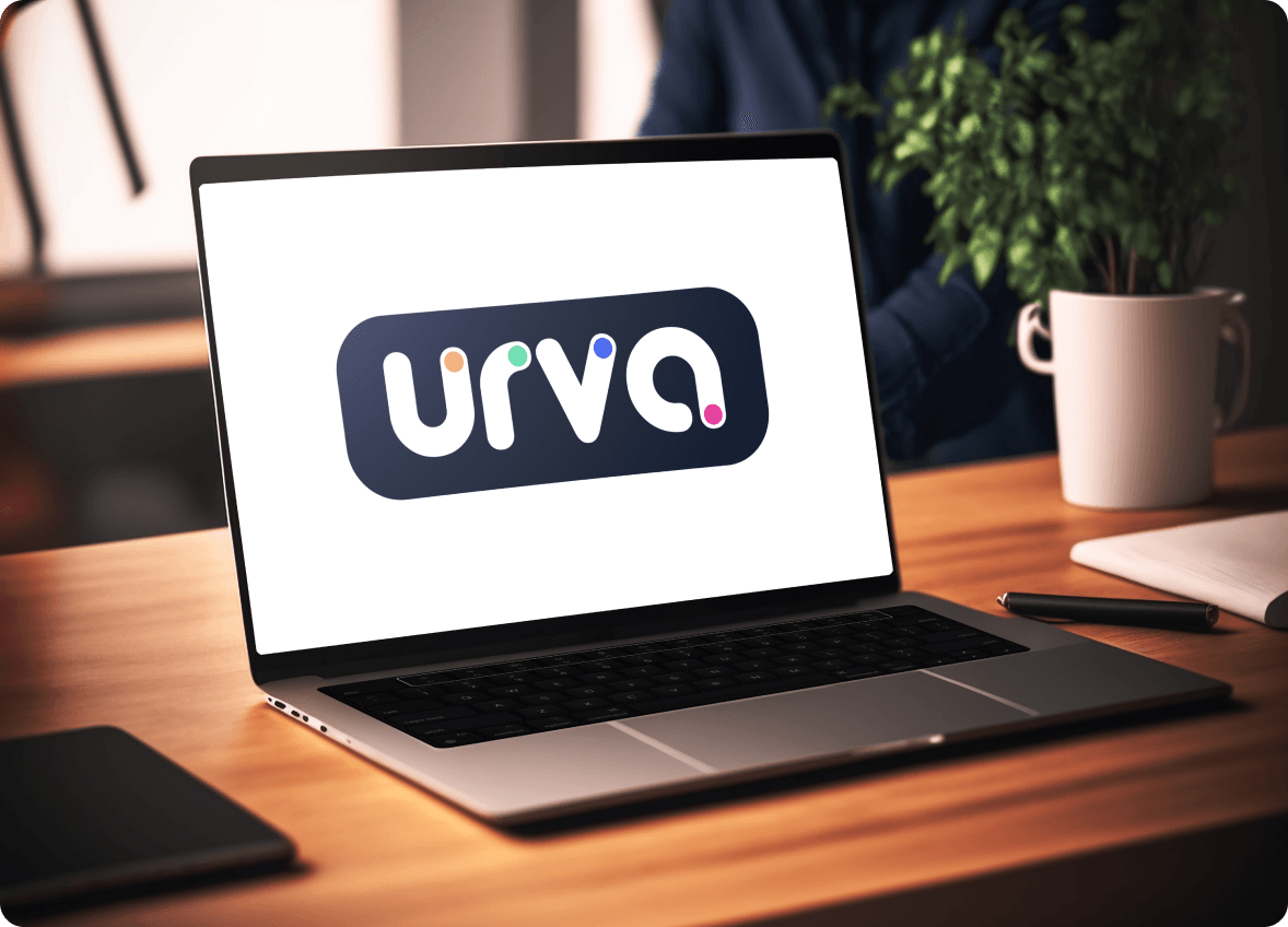 Branding & Logo Design Agency